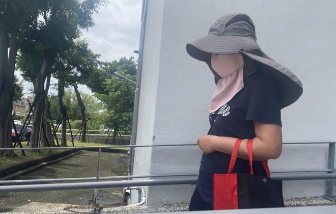 5亿身价男生坠亡案：死者身上发现针眼，家属揭秘20年恩怨 -6parkbbs.com