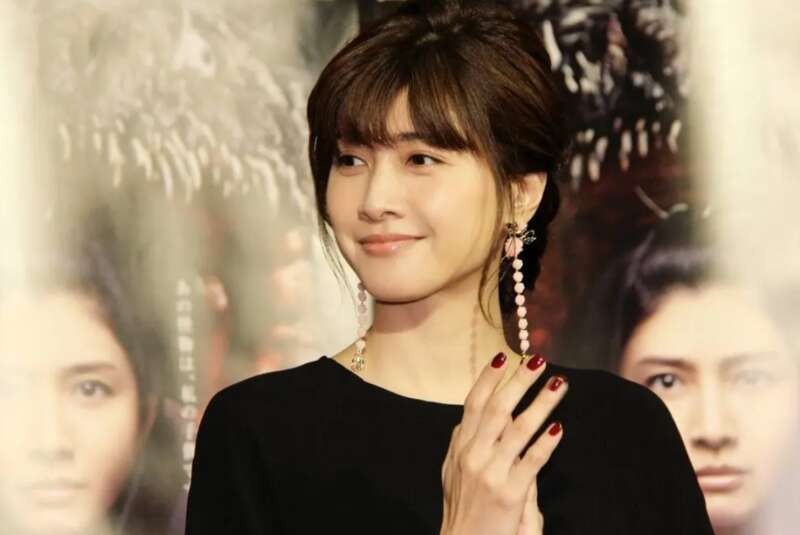 日本最新“人气女星”Top10公开!石原里美仅排第9 -6parkbbs.com