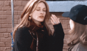 昔日女神走下神坛:全球第一纯欲美人官宣回归 -6parkbbs.com