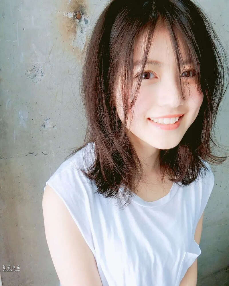 日本最新“人气女星”Top10公开!石原里美仅排第9 -6parkbbs.com